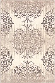 Kusový koberec Aneto 240 x 340 cm
