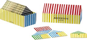 Domino Archicolor