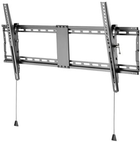 Držák na tv alzaergo txl05b frame xl sklopný 43"-90"