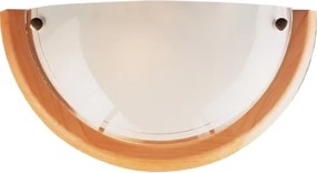 Compolux 912011/81