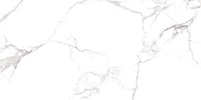 Mexen Micado Satvario gres glazovaný rect. G1, podlahová a stěnová dlažba 120 x 60 cm, lesk - TL146-120-060-00