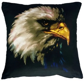 TP 3D povlak 45x45 - Orel