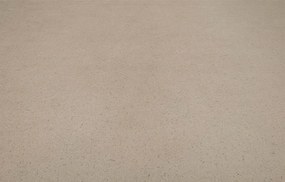 IVC PVC podlaha - lino IPERFORM 70 Sand T31 ŠÍŘKA: 2 m, POUŽITÍ: Zátěžové