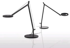 Stolní lampa DEMETRA LED - 1734010A - Artemide