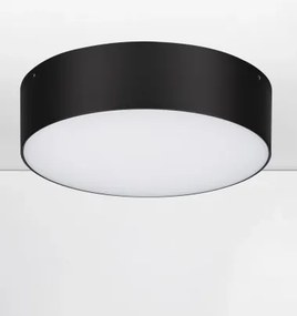 Stropní LED svítidlo NOVA LUCE JUDI 20W 3000K IP65 9030837