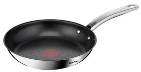 Tefal - Pánev INTUITION 24 cm