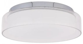 Svítidlo Nowodvorski PAN LED S 8173