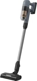 Electrolux EP72H14WET modrá / Tyčový aku vysavač / Li-ion / USB-C / 80