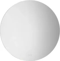 Zrcadlové LED svítidlo NOVA LUCE ALDA 33W 4000K IP44 9006012 s dotykovým senzorem