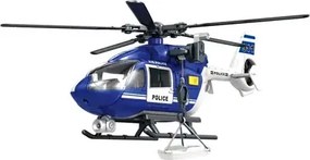 Made 24840 - Vrtulník policejní / od 3 let