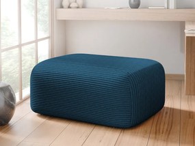 Taburet Easton Sztruks, Barva: Poso 05