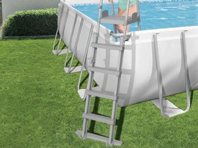 Bestway 56475 Power Steel 732x366x132 cm