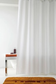 XXXLutz SPRCHOVÝ ZÁVĚS, 180/200 cm Grund - Online Only koupelnový textil - 008250009302