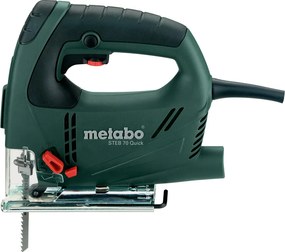 Metabo STEB 70 Quick