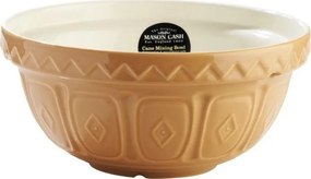 MASON CASH OC Mixing bowl s30 mísa 21 cm skořicová