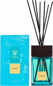 Gritti Tangerina Difuzér 500 ml