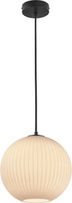 XXXLutz ZÁVĚSNÉ SVÍTIDLO, 25/150 cm Dieter Knoll - Závěsná světla - 007473021802