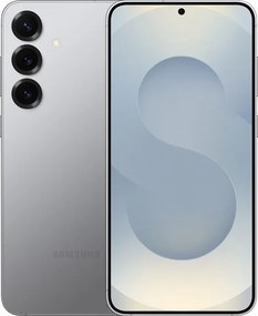 Samsung Galaxy S25+ 512GB šedá Šedá