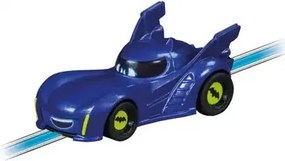 Carrera 63047 FIRST Batwheels Time for Action / Autodráha / Délka okru