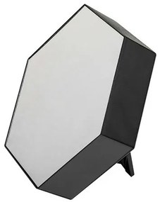 Rabalux 76023 stolní/nástěnná lampa Jocker, s inteligentními funkcemi
