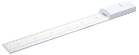 Müller-Licht | Müller-Licht - LED Podlinkové svítidlo RISA LED/7W/230V | W2904