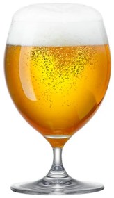 Rona Sklenice na pivo UNIVERSAL 600 ml, 6 ks