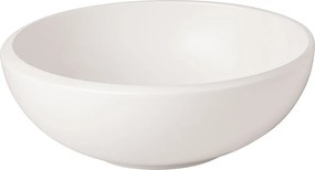 Villeroy&Boch Villeroy & Boch NewMoon kulatá mísa S, 18,6 cm, 650 ml