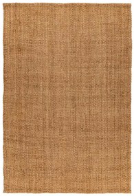 Lalee Kusový koberec Nature 502 Přírodní Rozměr koberce: 100 cm KRUH
