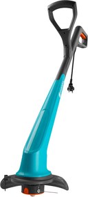 Gardena Elektrická strunová sekačka SmallCut 300/23, 300 W