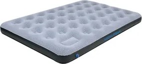 High Peak Comfort Plus Double / Nafukovací matrace / 197x138x20 cm / N