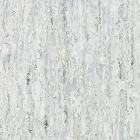 Homogenní PVC Tarkett iQ OPTIMA - COOL WHITE 0871 - 2m