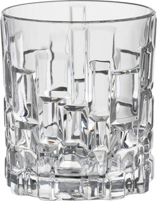 XXXLutz SKLENICE NA WHISKY Novel - 003280025801