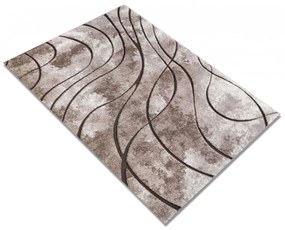 Kusový koberec Fashion 32007-110 - 160 x 230