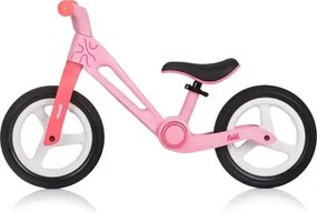 CHIPOLINO Odrážedlo Fold X Pink