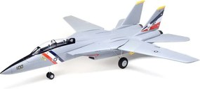 Rc letadlo e-flite f-14 tomcat 0.76 m bnf basic