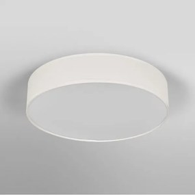 Osram - Stropní svítidlo ORBIS PARIS 2xE27/25W/230V pr. 40 cm krémová