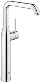 Grohe Essence - Baterie pro umyvadlovou mísu, chrom 32901001