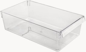 Sada organizérů do lednice Frigo, 2 díly