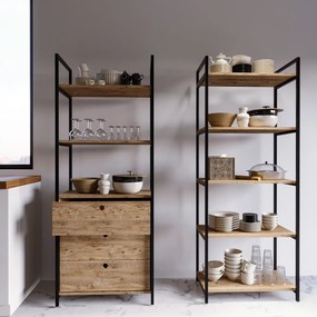 Kalune design Set příborníků KAYRA 285LCV1177