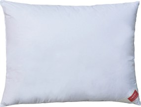 XXXLutz TŘÍKOMOROVÝ POLŠTÁŘ, 70/90 cm Hefel Textil - Polštáře pod hlavu - 004636004801