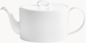 Konvička z kostního porcelánu Fine Bone China Gio