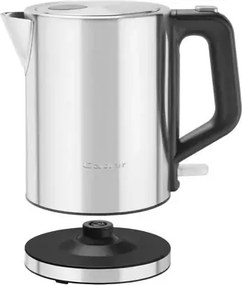 Catler KE 3010 / Nerezová varná konvice / 2200W / 1L