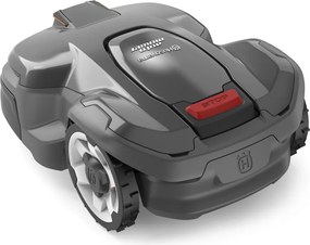 Robotická sekačka HUSQVARNA Automower 415X