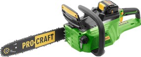 Procraft PKA40Li