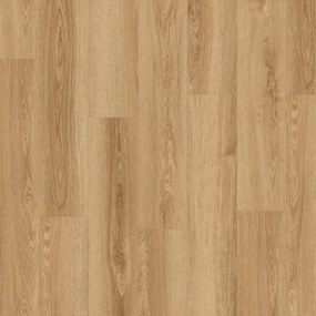 Krono Original, Super Natural Classic Dub Cashew Montreux K652, laminátová podlaha, 1288 x 195 mm