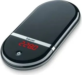 Beurer KS 36 / digitální kuchyňská váha / max. 2 kg / funkce TARE