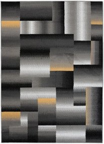 Moderní kusový koberec CHAPPE CH3270 - 140x200 cm