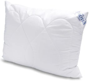 Polštář Alaska Klasik 70x90cm 900g 2x zip výplň TYČINKY