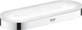 Grohe Selection - Držák na ručník chrom