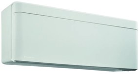 Klimatizace DAIKIN Stylish White 2,5 kW R32